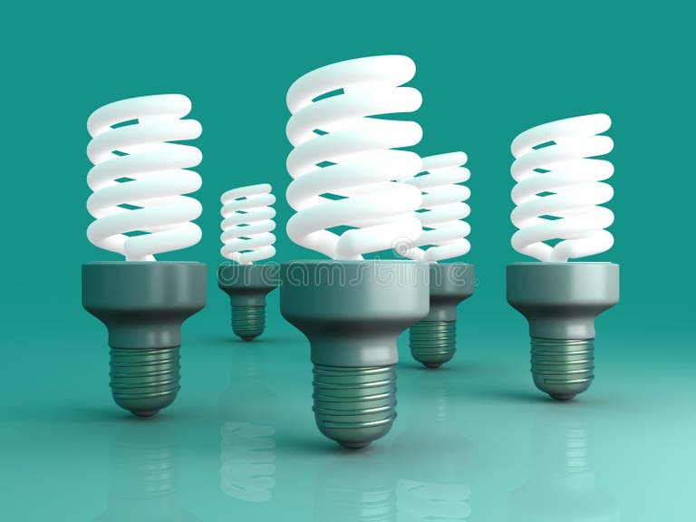 Electricity Saver Stock Illustrations – 1,306 Electricity Saver Stock ...