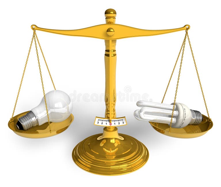 Energy Balance Scales Stock Illustrations – 1,001 Energy Balance Scales ...