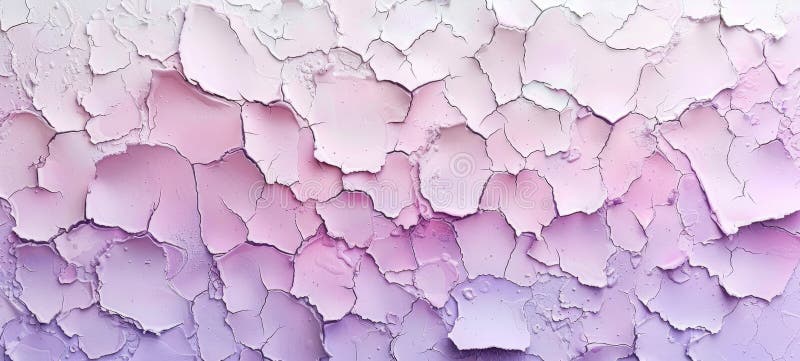 Energy Saving Concept. Concepts of Environmental Conservation and ...