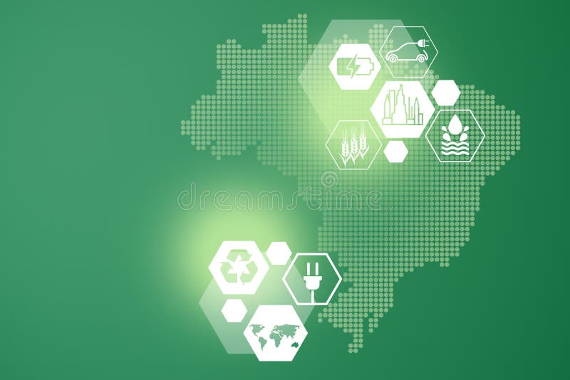 Interactive Map Brazil Stock Photos - Free & Royalty-Free Stock Photos ...