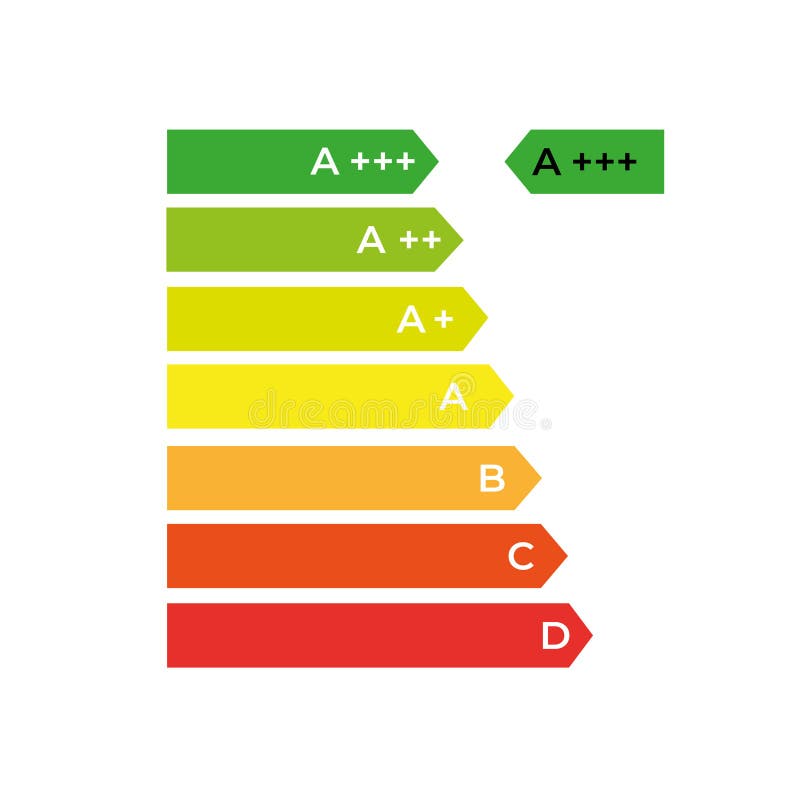 Bulb Class Certificate Stock Illustrations – 290 Bulb Class Certificate ...