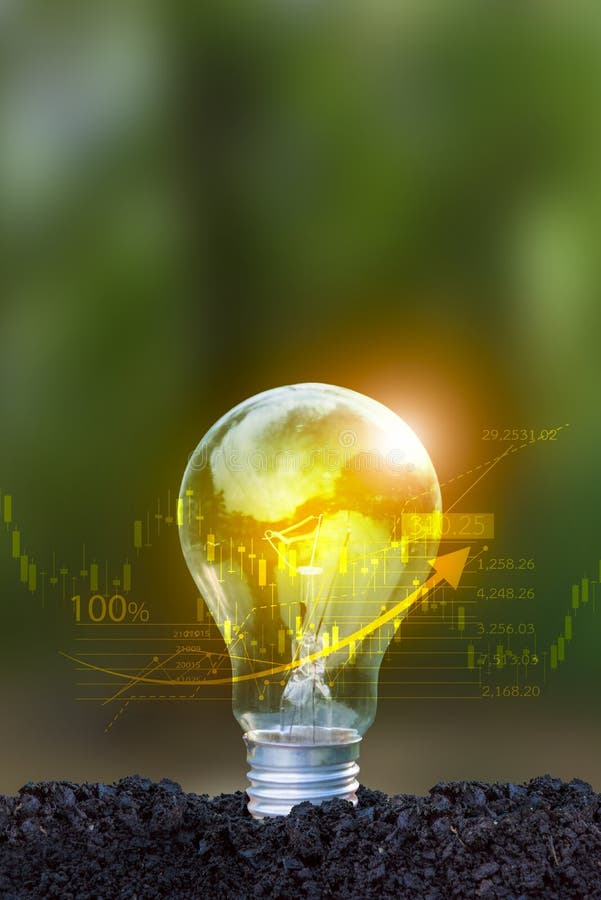 Cutting Edge Technology Icon Stock Illustrations – 431 Cutting Edge ...