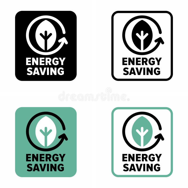 Saving Fuel Stock Illustrations – 4,118 Saving Fuel Stock Illustrations ...