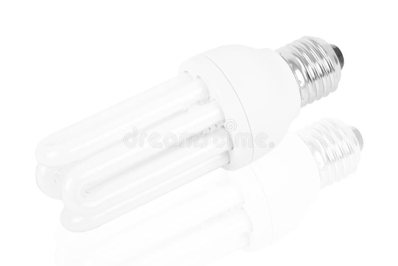 12,620 Safe Energy Stock Photos - Free & Royalty-Free Stock Photos from ...