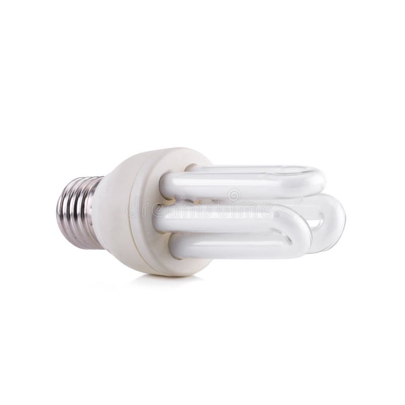 568 Lightbulb Isolation Photos - Free & Royalty-Free Stock Photos from ...