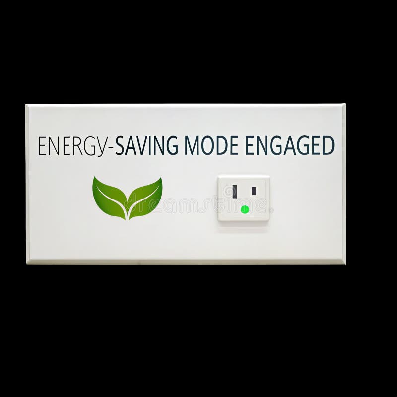 Electrical Outlet Symbol Sign Stock Illustrations – 11,129 Electrical ...