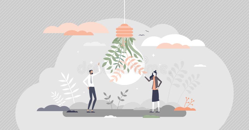 Consumption Scene Stock Illustrations – 536 Consumption Scene Stock ...