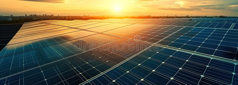 Energy Saving and Power Sustainability Concept, Home Power Saving ...