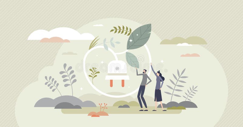 Consumption Scene Stock Illustrations – 536 Consumption Scene Stock ...