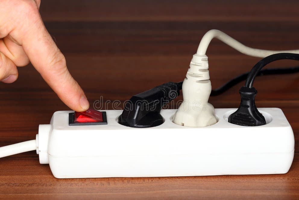 Energy saving stock photo. Image of conservation, household - 60065866