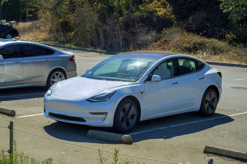 Energy Saving Vehicle with No Gasoline Consumption for Saving Planet ... Energy Saving Vehicle with No Gasoline Consumption for Saving Planet ...
