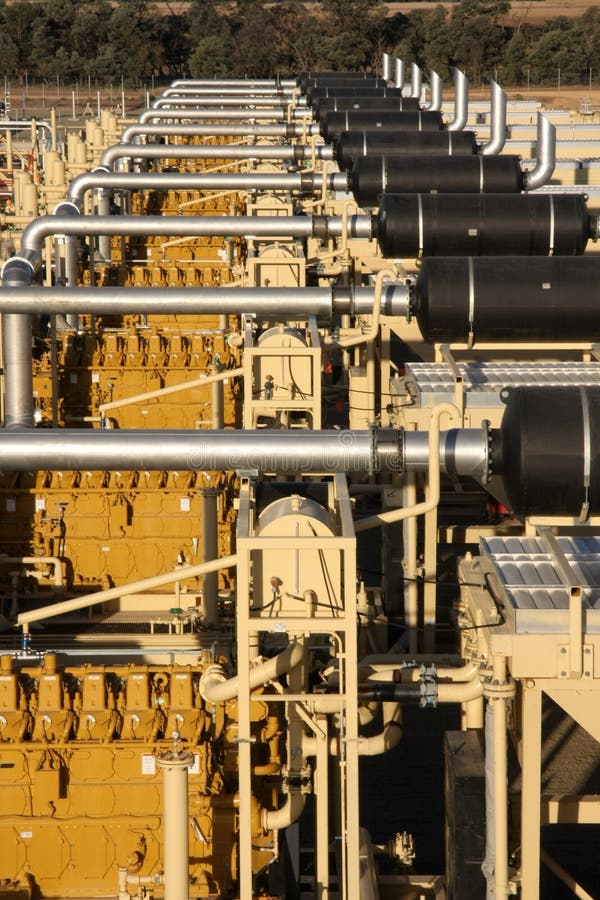 Energy sector stock image. Image of engineering, petroleum - 12379859