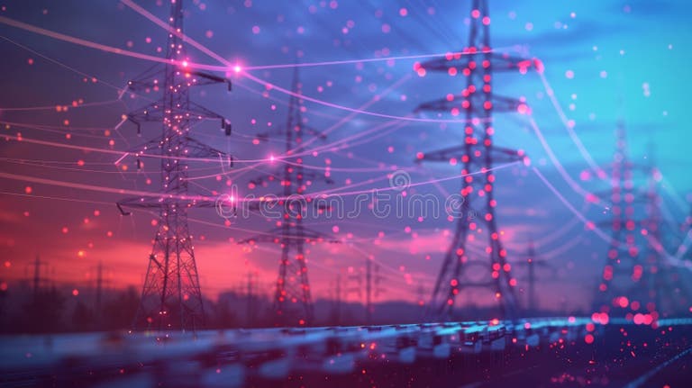 5,858 Power Patterns Stock Photos - Free & Royalty-Free Stock Photos ...