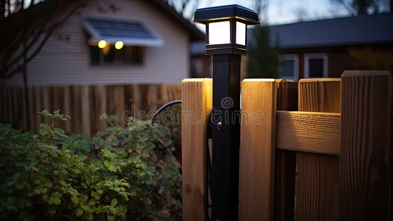 Energy security lighting stock illustration. Illustration of outages ...