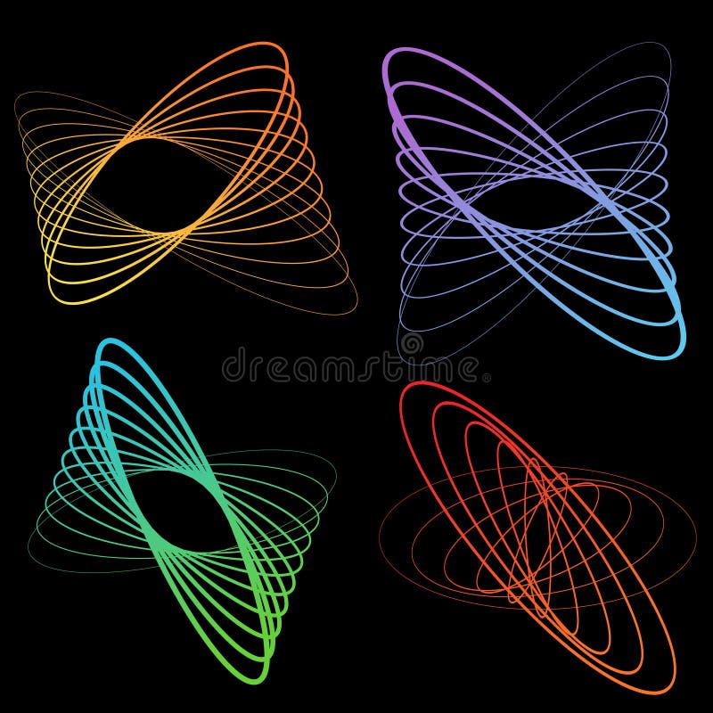 Energy Shapes Stock Illustrations – 66,441 Energy Shapes Stock ...