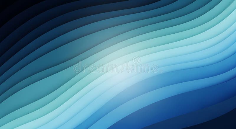 Flowing Gradient Patterns Stock Illustrations – 27,259 Flowing Gradient ...