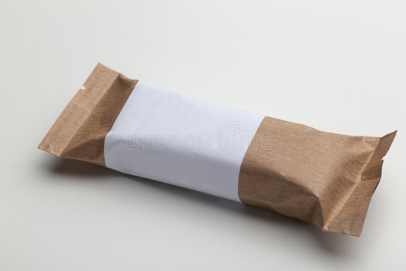 135 Eco Friendly Food Packaging Logo Stock Photos - Free & Royalty-Free ...