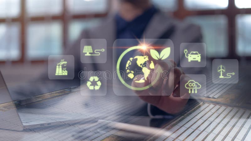 Energy Source for Renewable Energy Sustainable Development Renewable ...