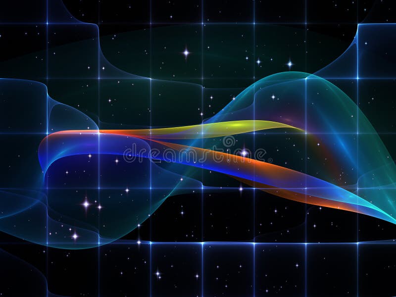 Energy of Space stock photo. Image of effect, cloud, astral - 37129606