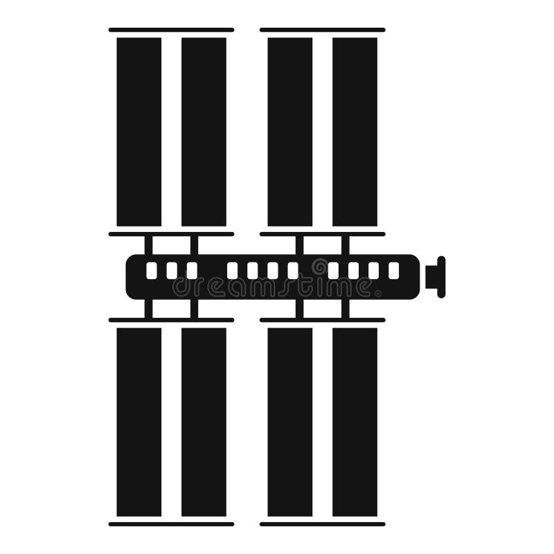 Base Station Icon Stock Illustrations – 2,180 Base Station Icon Stock ...