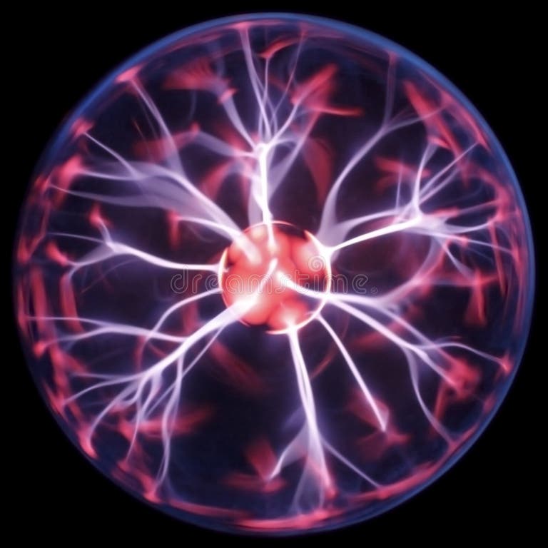 Energy Sphere Stock Illustrations – 124,368 Energy Sphere Stock ...