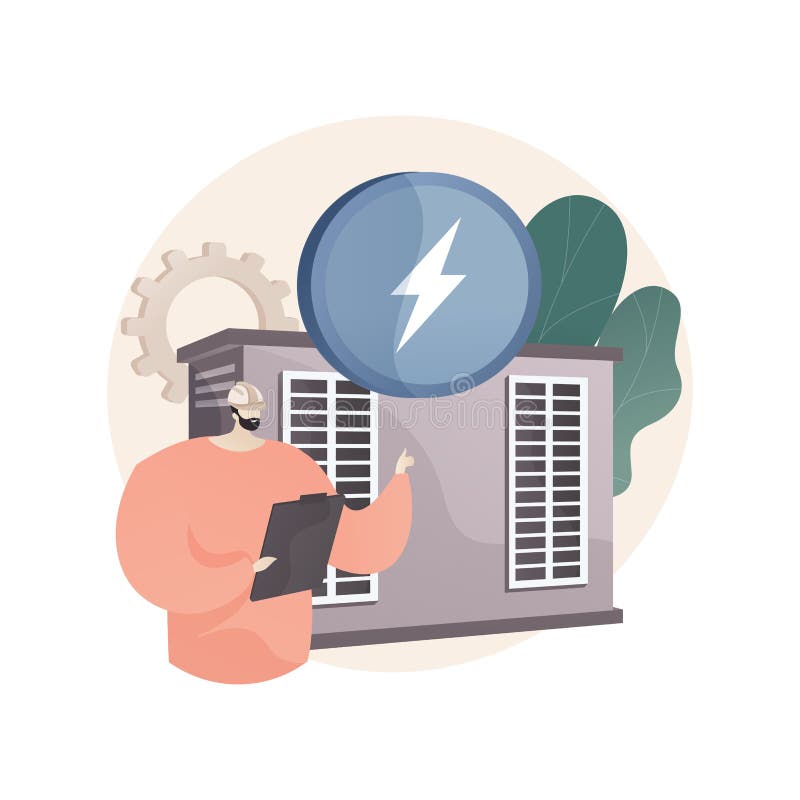 Energy Storage Stock Illustrations – 25,591 Energy Storage Stock ...