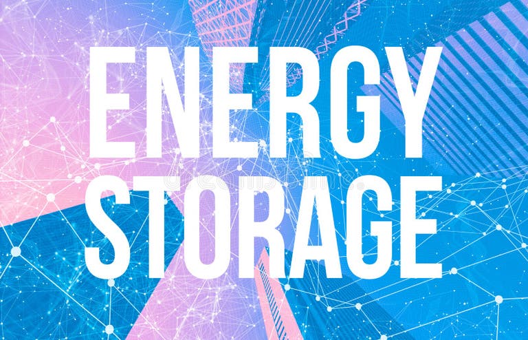 Storage Theme Stock Illustrations – 7,124 Storage Theme Stock ...