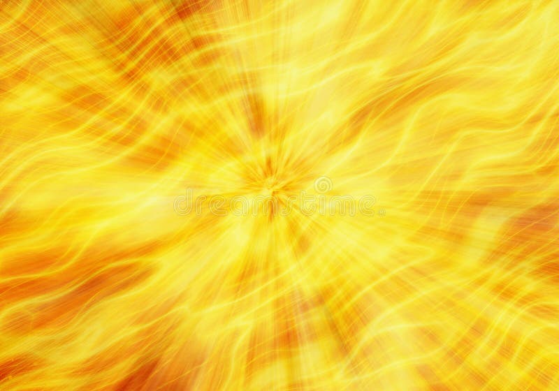 Scorching Beams Stock Illustrations – 40 Scorching Beams Stock ...