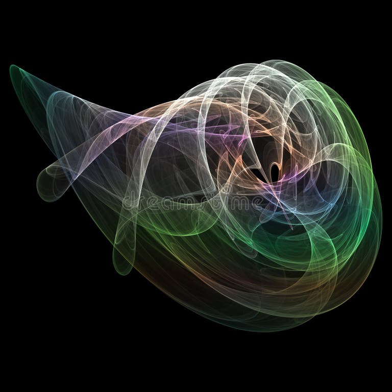 Render Motion Blur Energy Stock Illustrations – 7,430 Render Motion ...