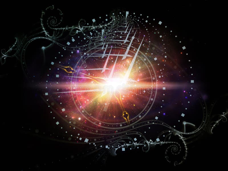 Energy Temporal Stock Illustrations – 209 Energy Temporal Stock ...