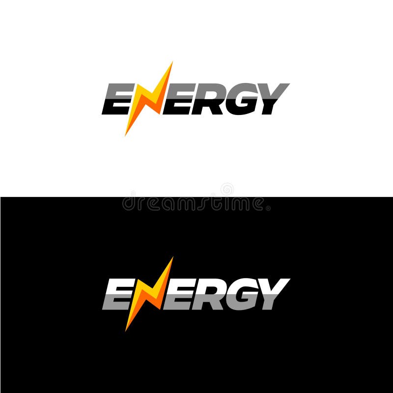 Energy Boost Stock Illustrations – 24,394 Energy Boost Stock ...