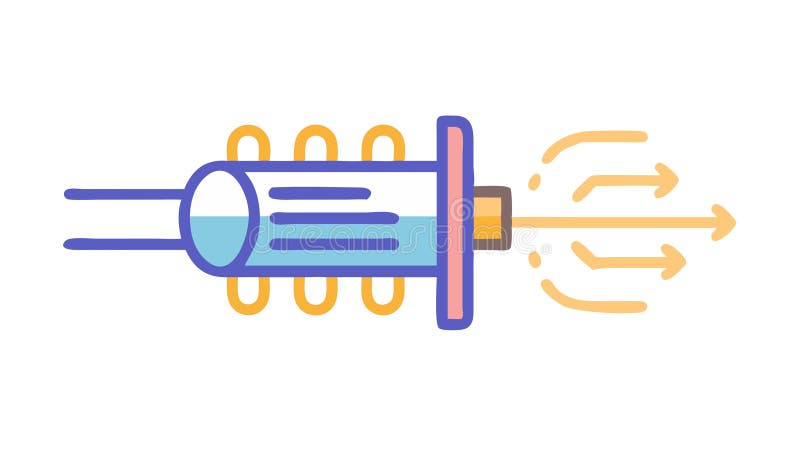 Efficient Mechanism Stock Illustrations – 2,213 Efficient Mechanism ...