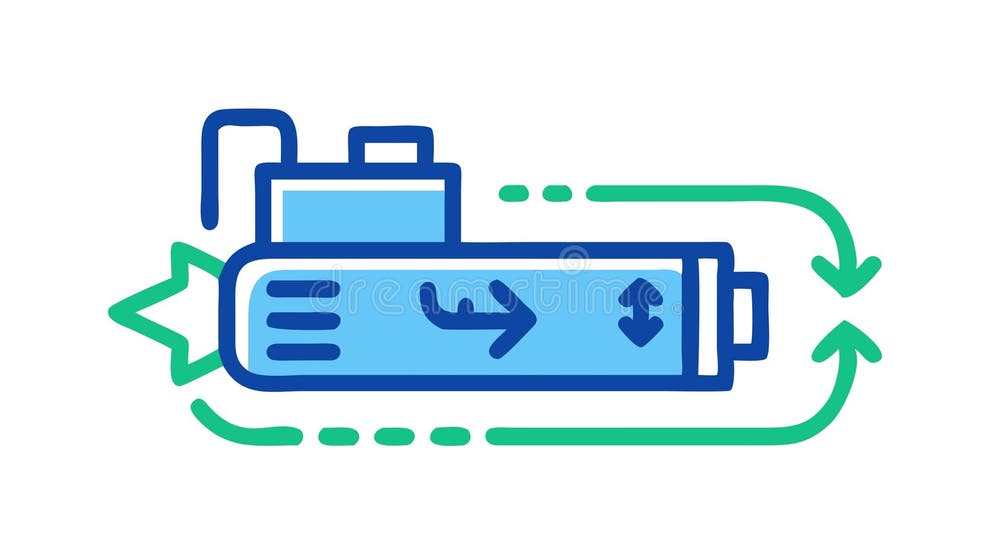 Functional Distribution Stock Illustrations – 813 Functional ...