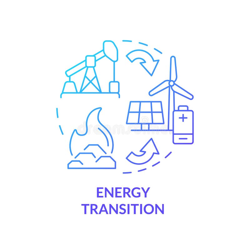 Decarbonization Icon Stock Illustrations 284 Decarbonization Icon