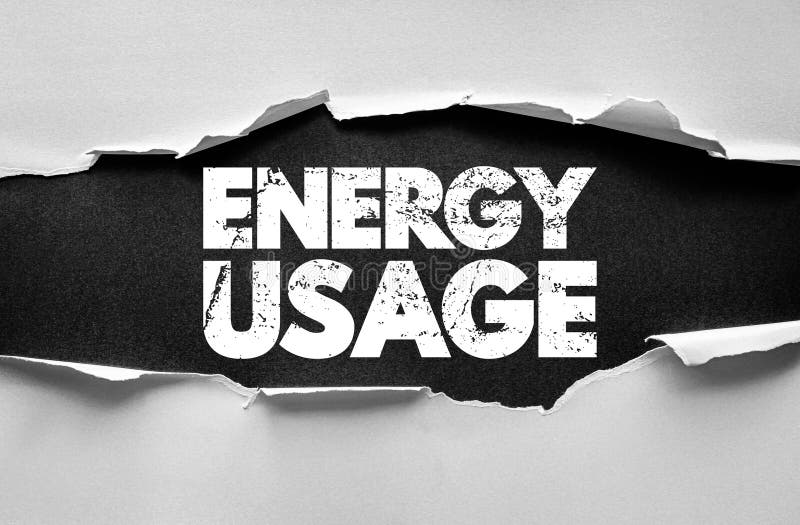 3,229 Sustainable Energy Conceptual Background Stock Photos - Free ...