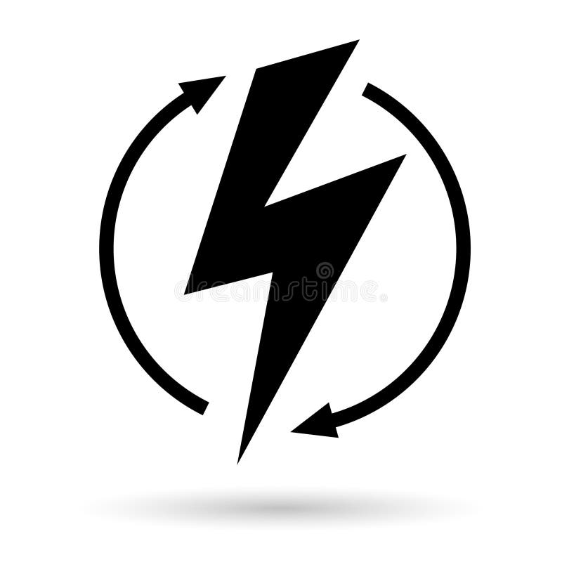 Vector power buttons stock vector. Illustration of icons - 29703916