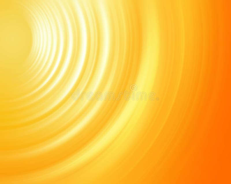Energy Wave stock illustration. Illustration of wave, abstract - 546497