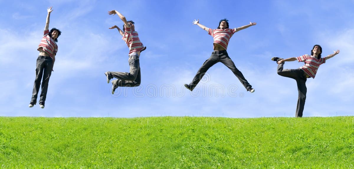 2,405,060 Charoenying Youth Stock Photos - Free & Royalty-Free Stock ...