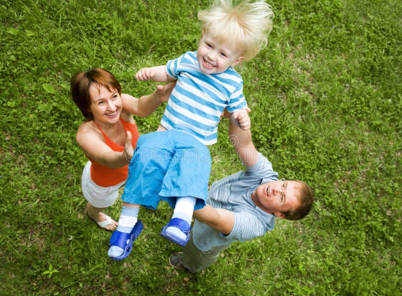 Enfance image stock. Image du enfants, mignon, amis, progéniture - 21260377