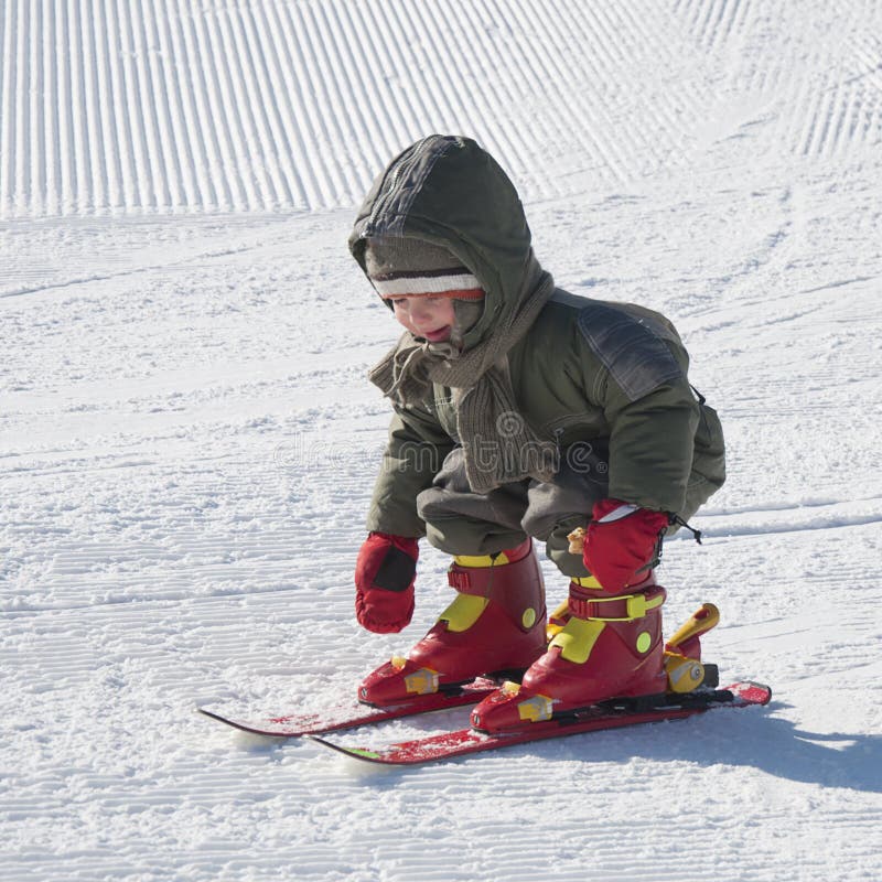 1,136 Photos de Skis D Enfants - Photos de stock gratuites et libres de ...