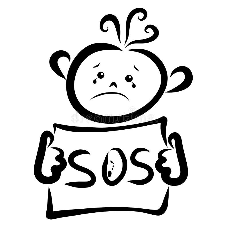 Sos Stock Illustrations, Vecteurs, & Clipart – (10,288 Stock Illustrations) Sos Stock Illustrations, Vecteurs, & Clipart – (10,288 Stock Illustrations)