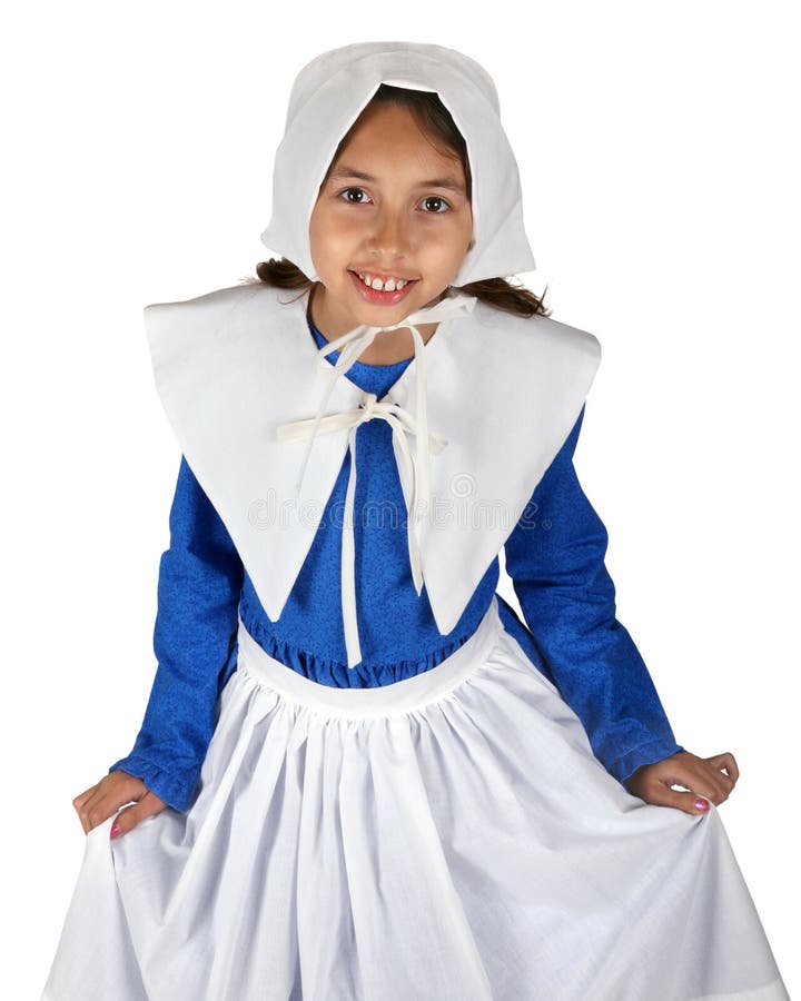 Enfant pionnier image stock. Image du rétro, pionnier - 3532921