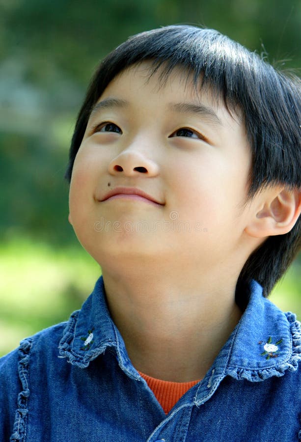 44,870 Photos de Enfants Chinois - Photos de stock gratuites et libres ...