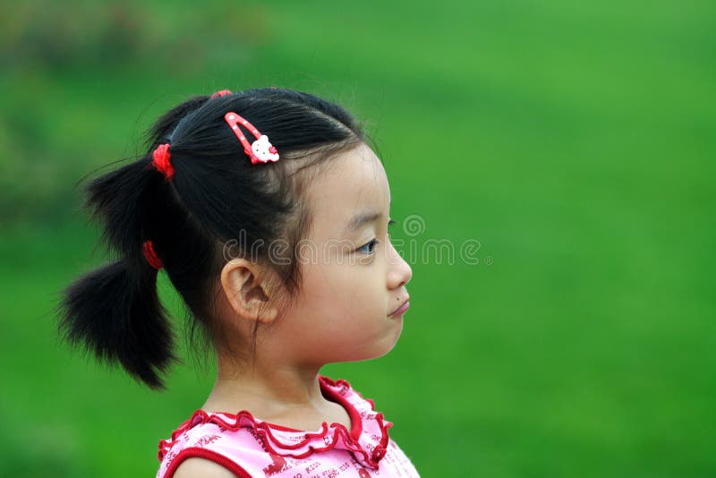 44,870 Photos de Enfants Chinois - Photos de stock gratuites et libres ...