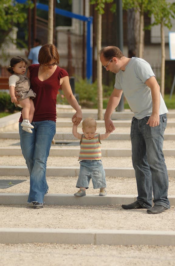 265 Step Mom Sun Stock Photos - Free & Royalty-Free Stock Photos from ...