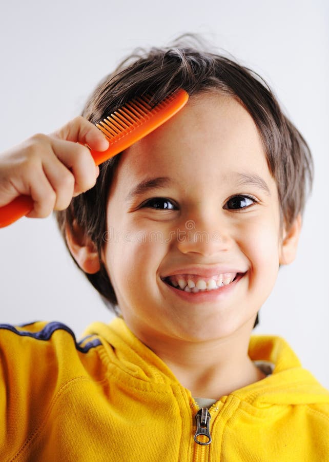 Enfants, enfance image stock. Image du enfants, gentil - 12992381