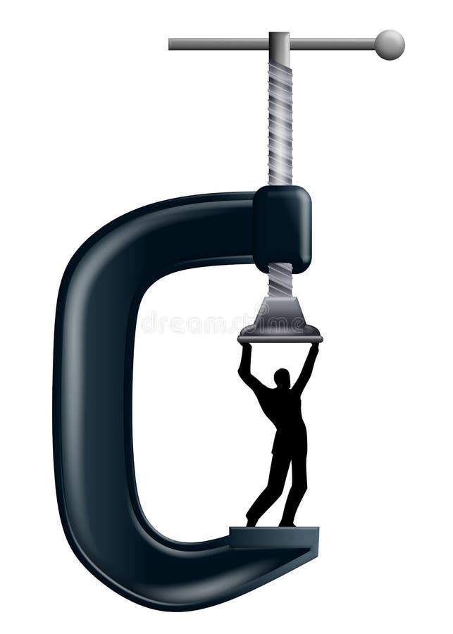 Vice Stock Illustrations, Vecteurs, & Clipart – (5,282 Stock Illustrations)