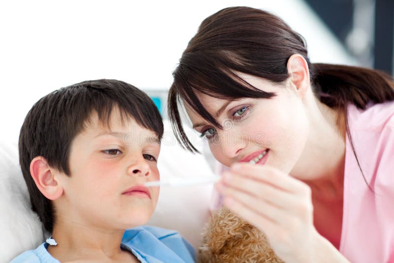 25,004 Persona Atenta Fotos de stock - Fotos libres de regalías de ...