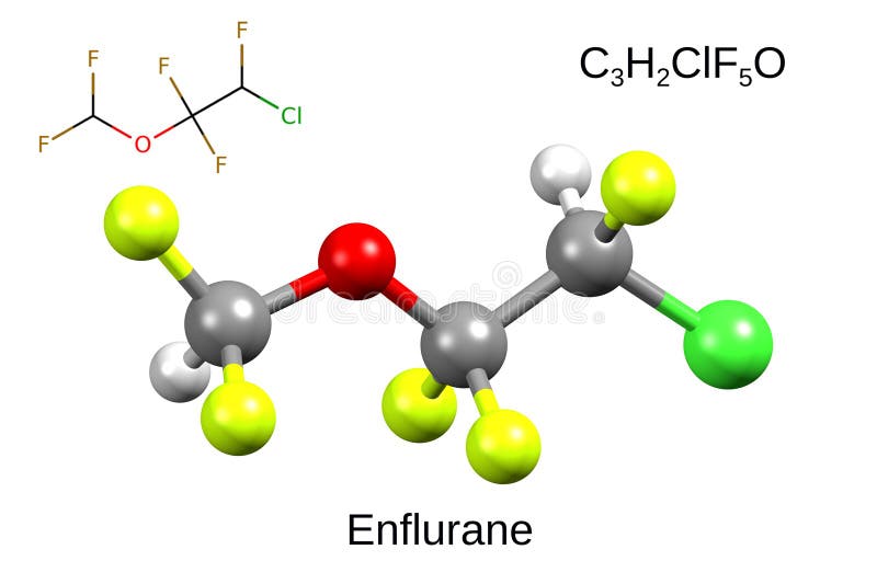 Inhalational Anesthesia Stock Illustrations – 47 Inhalational ...