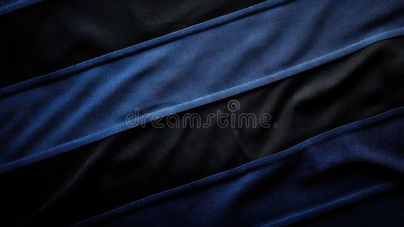 Unity Thin Blue Line Background Stock Photos - Free & Royalty-Free ...